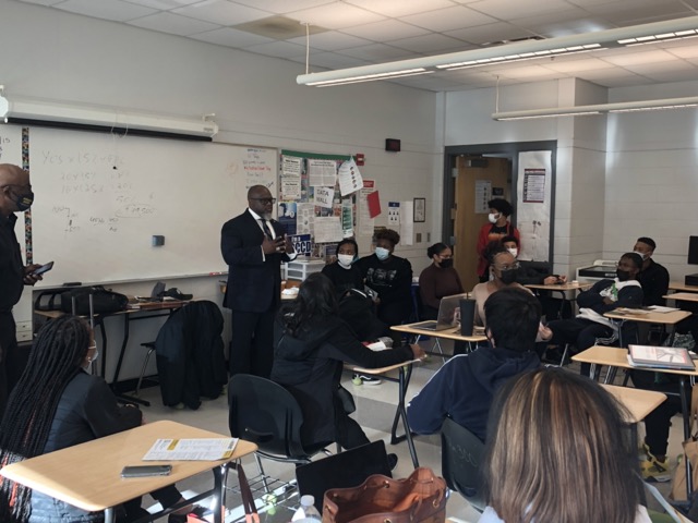 Admissions – Detroit Alumni Chapter Alabama State University