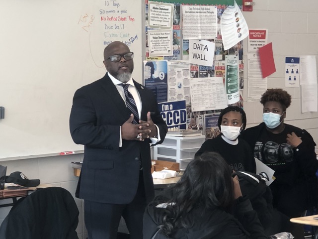 Admissions – Detroit Alumni Chapter Alabama State University