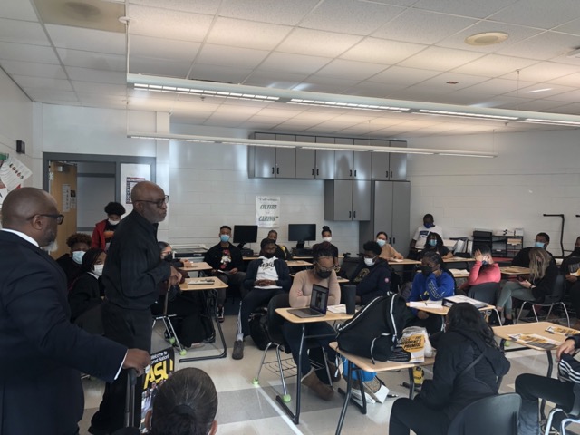 Admissions – Detroit Alumni Chapter Alabama State University