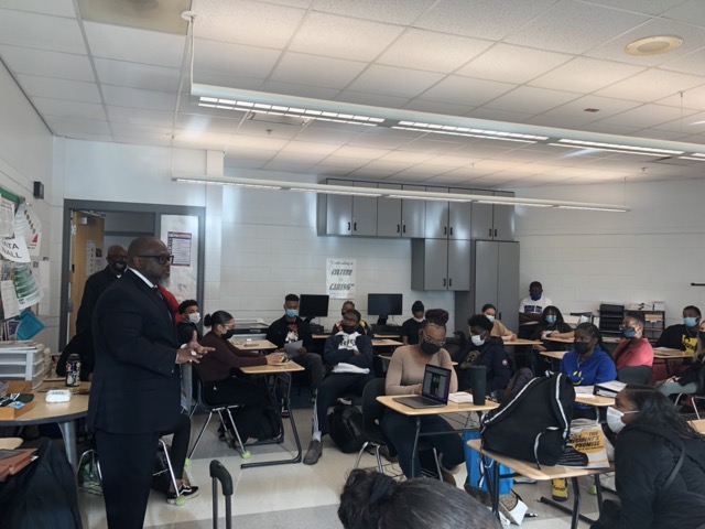 Admissions – Detroit Alumni Chapter Alabama State University