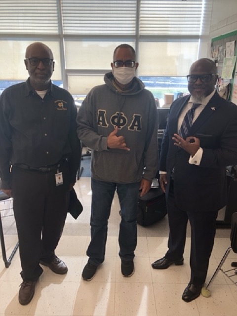 Admissions – Detroit Alumni Chapter Alabama State University